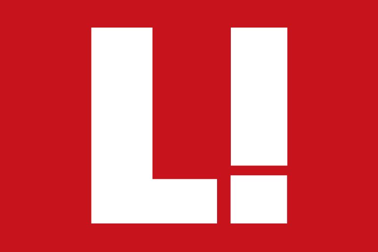 Lucullent! Testé et mangé pour vous...